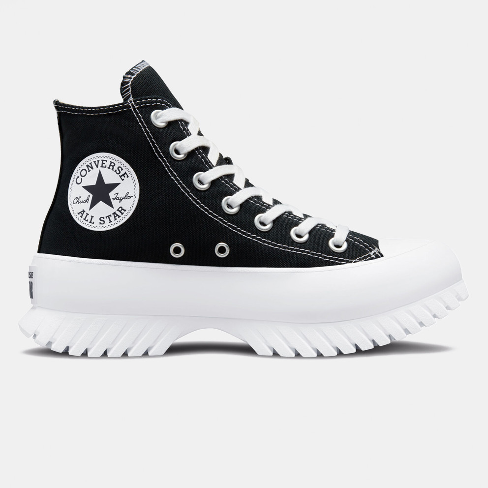 Cheap converse boots store